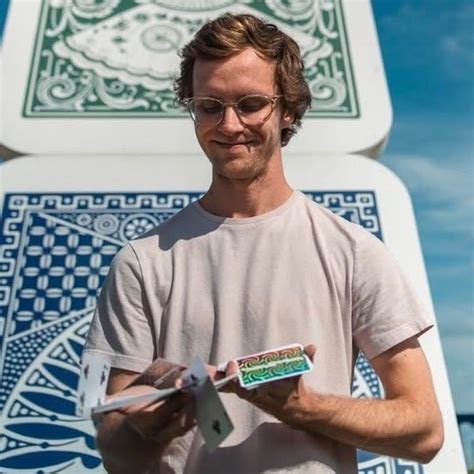 Caleb Smith Caleb16smith • Threads Say More