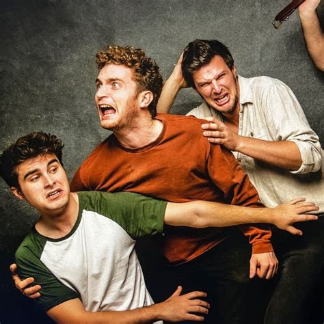 Crackermilk Crackermilk Snapchat Stories Spotlight And Lenses