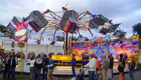 Nightfly Fehlauer Ride Indexde