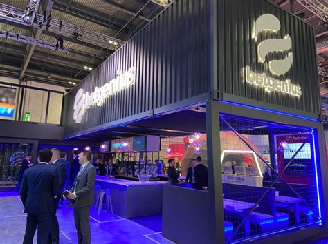 Warren Dutton Posted On Linkedin