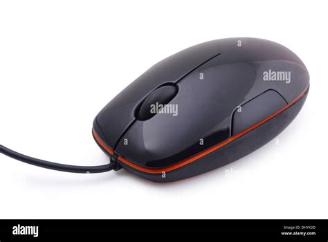 Really Cool Computer Mouses