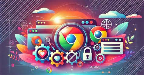 how to manage browser permissions in playwright