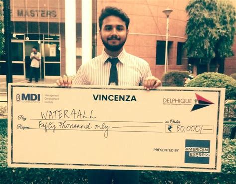 Amartya Jha On Linkedin Internationalbusiness 17 Comments