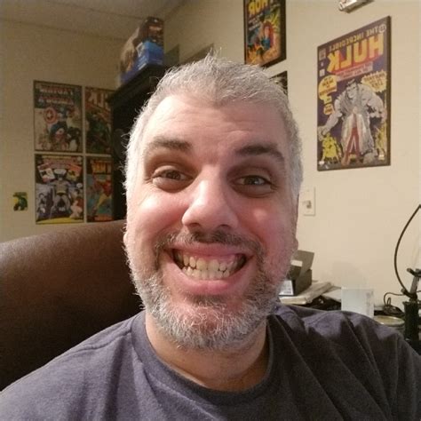 Patrick Grace Portfolio