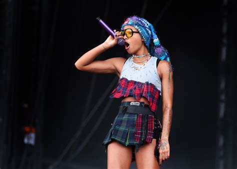 The Black Girls Reclaiming Alternative Fashion Cnn