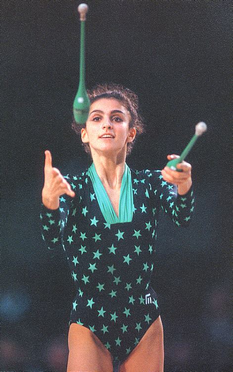 Mulher Borracha Meninas De Ouro Alexandra Timoshenko