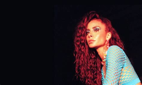 Querida Rosa Cami Letrascom