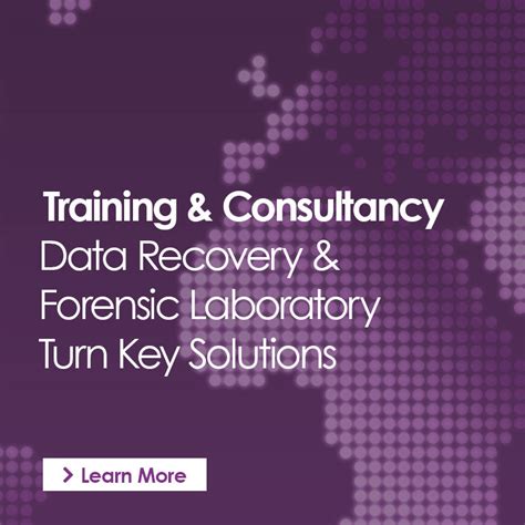 Home Disklabs Digital Forensics And Data RecoveryDisklabs Digital Forensics And Data Recovery