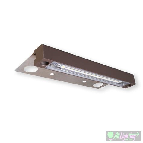 Dauer 490128 2w 3000k • Manchester 2w Integrated Led Hardscape 3000k