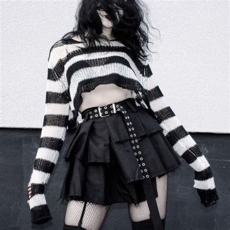 Sexy Jumper Artofit