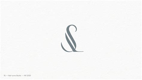 Classical Monograms Collection Behance