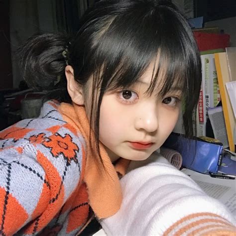 阮芸卷 高清图片，堆糖，美图壁纸兴趣社区