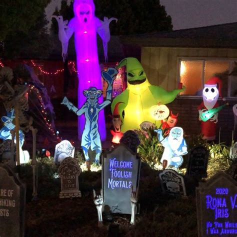 Mickey Mouse Pendulum Clock With Swinging Tail Nursery Bedrooms And Play Areas Etsy