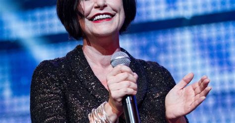 Danse Avec Les Stars Lio Recalée Et Déçue On Ne Me Veut Pas Purepeople