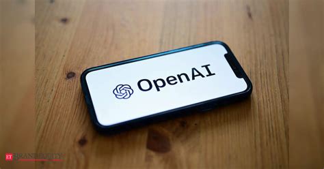 Openai Microsoft Hit With New Author Copyright Lawsuit Over Ai