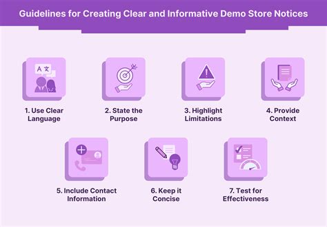Steps To Enable Or Disable Magento Demo Store Notice