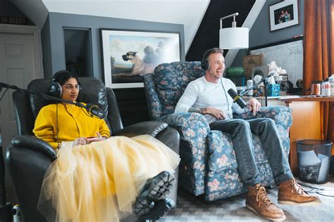 Jonah Nolan — Armchair Expert