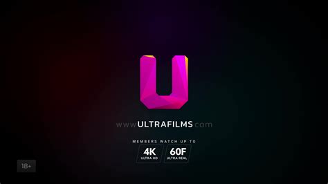 Download Clover Anny Aurora Cecilia Supreme Dream