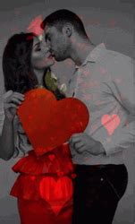 Romantic Love S Download And Share