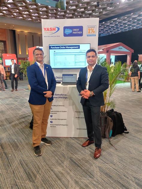 Salesforce Worldtouressentials Mumbai Gratitude Ohana Salesforcepartners Salesforceindia