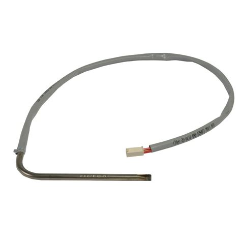 Topné Těleso Pro Lednice Dometic Rm Series 89 170w12v Světkaravanůcz