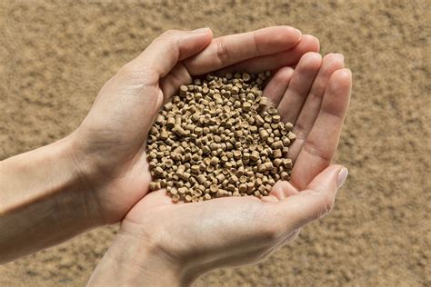 Wpc Cladding Woodn Greenwood