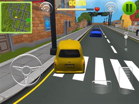 Toucharcade
