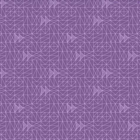 Foundation 2 Patchwork Purple Sewing Arts