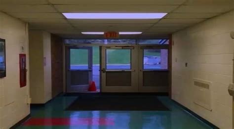 Empty Rooms Artofit