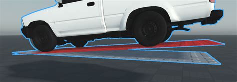 Model Alignment Scripting Support Developer Forum Roblox