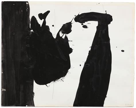 Robert Motherwell