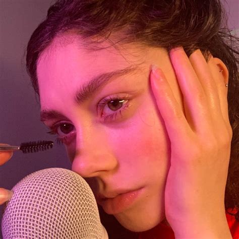 Asmr Close Up Wet Mouth Sounds In 2025 Asmr Sound Close Mouth