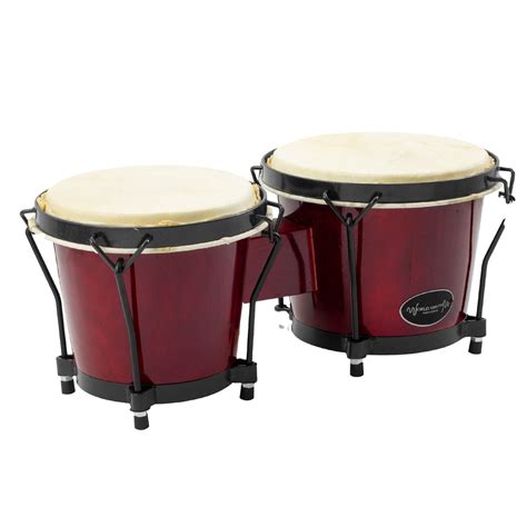 Bongo Drums Download At Milla East Blog