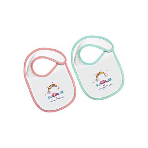 Bibs All Things Prettier