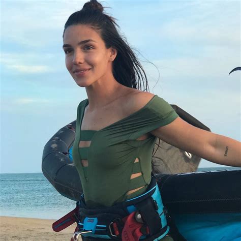 Valentina Ricci