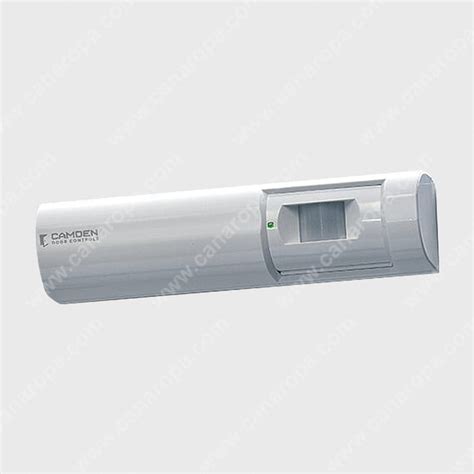 Dorex Cm Rqe70a Pir Request To Exit Sensor Canada Door Supply
