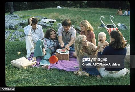 Helen Malcolm Photos And Premium High Res Pictures Getty Images