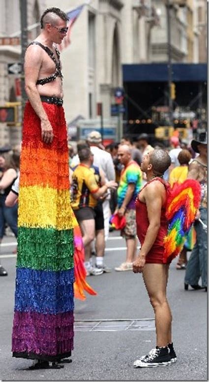 Gay Pride Parade Gay Pride Parade Decoration Pride Parade