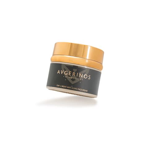 Avgerinos Cosmetics Archives Euphoric Spa