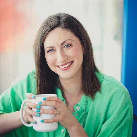 Becca Benhamu Interior Designer Becca Benhamu Interior Design Linkedin