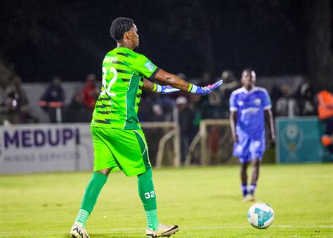 90 𝐂𝐇𝐈𝐂𝐇𝐈𝐌𝐀 𝐂𝐀𝐋𝐋 𝐔𝐏 𝐒𝐄𝐍𝐃𝐒 𝐀 𝐒𝐓𝐑𝐎𝐍𝐆 𝐌𝐄𝐒𝐒𝐀𝐆𝐄 𝐓𝐎 𝐆𝐀𝐋𝐀𝐗𝐘 Jwaneng Galaxy