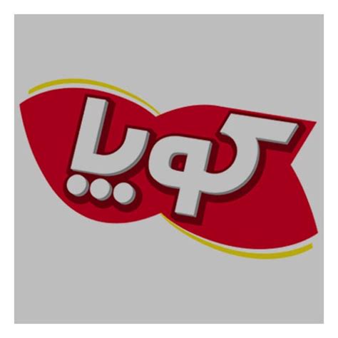 شرکت کوپا فروشگاه های‌شاپ پس انداز شما الویت ماست