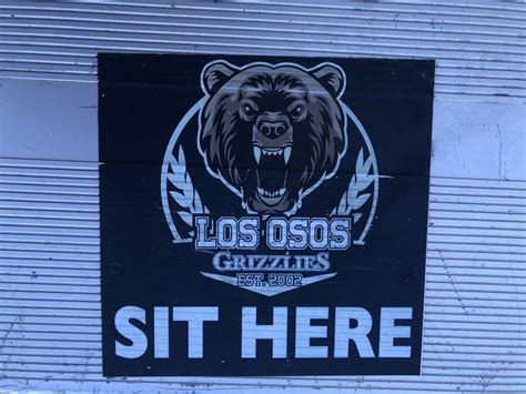 Los Osos High School Updated November 2025 11 Photos And 19 Reviews