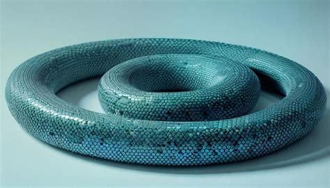 آموزش کار با انواع حلقه در پایتون مکتوب