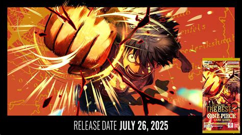 Prb One Piece Card The Best Vol Premium Booster Card Price List One Piece Card Game