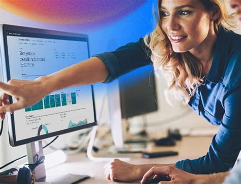 Dynamics 365 Business Central Keyboard Shortcuts Navisiontech Inc