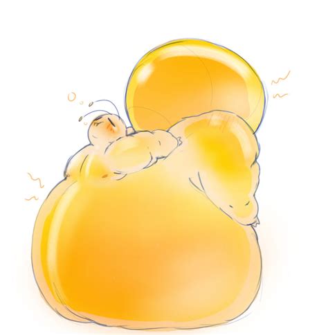 Honeypot Ant By Sludgehammered On Deviantart