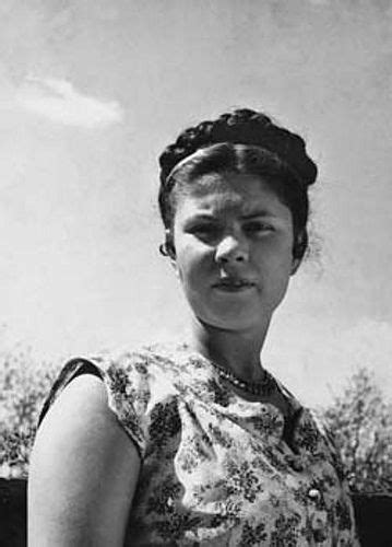 Princess Ferial Of Egypt Nel 2025