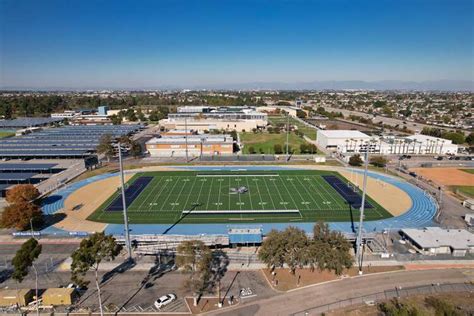 Rent A Stadium Turf In Wilmington Ca 90744