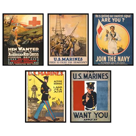 Ww1 Propaganda Posters Explore World War I Propaganda Posters Online
